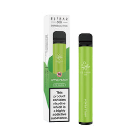 Products – The PODGOD