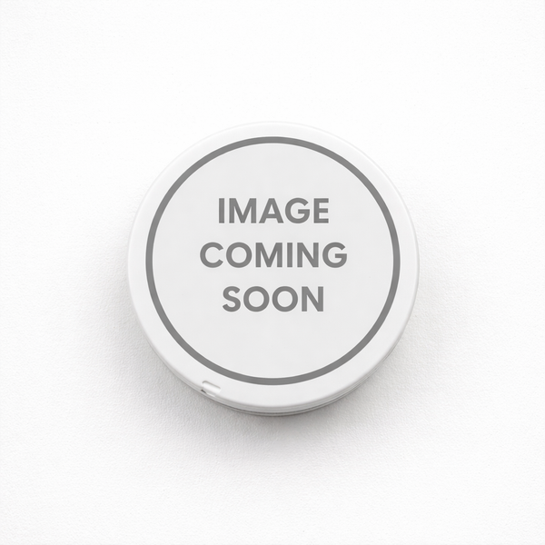 Cool Mint | 6mg – The PODGOD